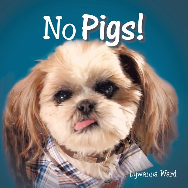 No Pigs! - Walmart.com