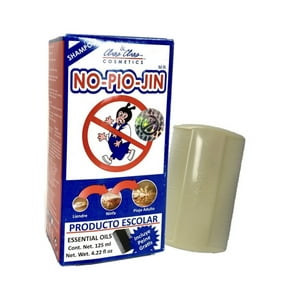 Lice Shampoo in First Aid - Walmart.com