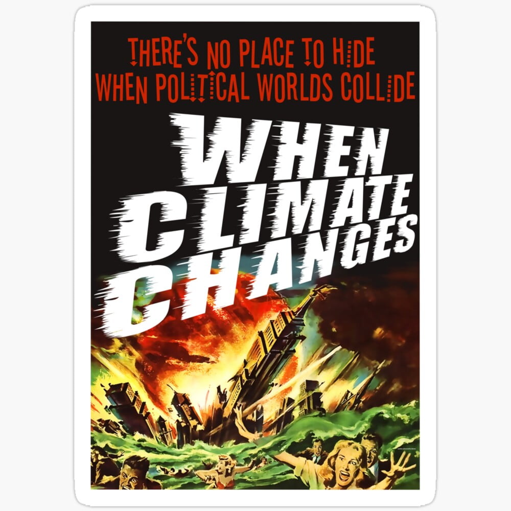 No Place To Hide Sticker Phone Decal Water Bottle Stickers Car Decals ...