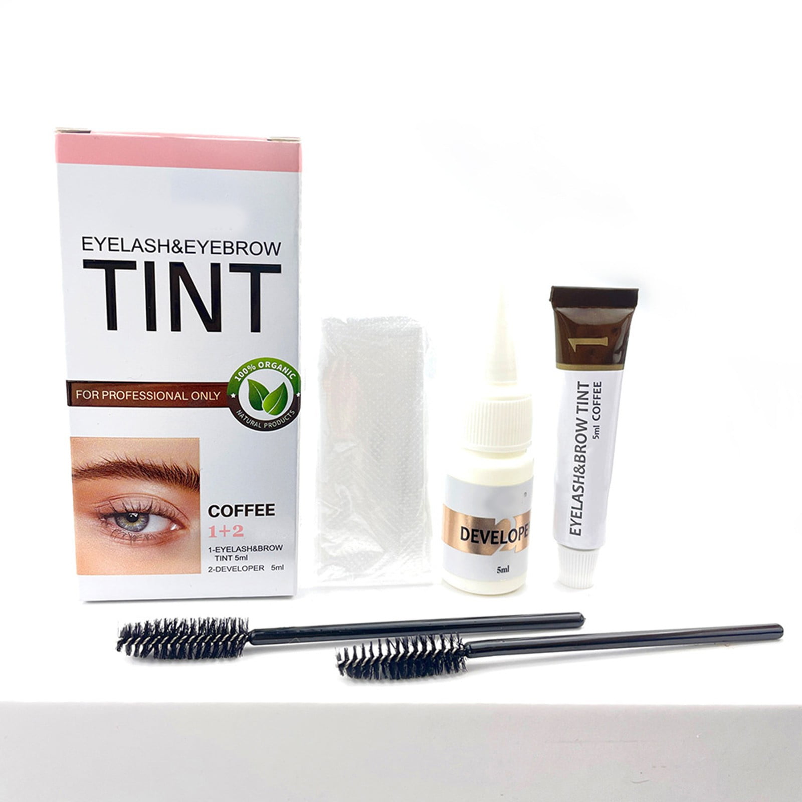 No Pore Face Wash Sponge Zit Suction Extractor compatible with Machine ...