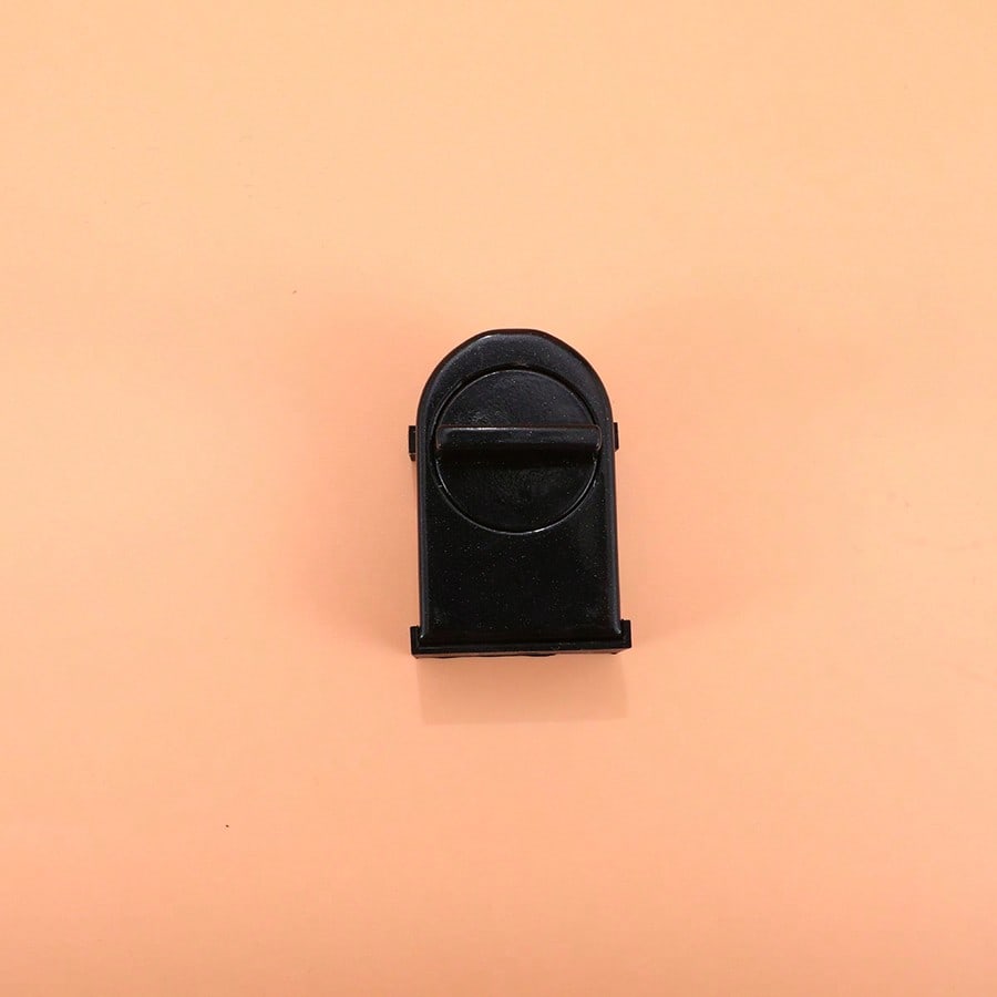 No Punching Sliding Door Lock Kidsren's Sliding Window Safety Lock High ...