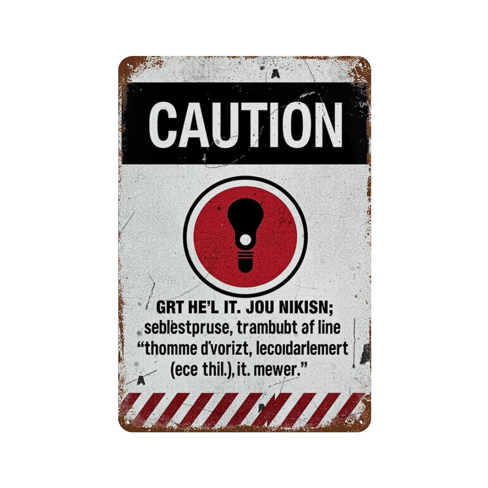 No Radios Signs Safety Signs Prohibition Safety Signs General ...