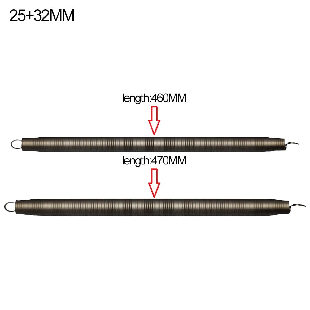 No Rebound Curve Spring Bender Spring Pipe Bender Bend Angles Above 90 ...