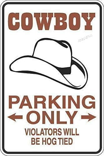 No Satellite Dishes to Be Installed Without Permission Metal Sign ...