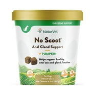 Dechra Redonyl Ultra Soft Chews 100 mg for Dogs 120 Count - Walmart.com