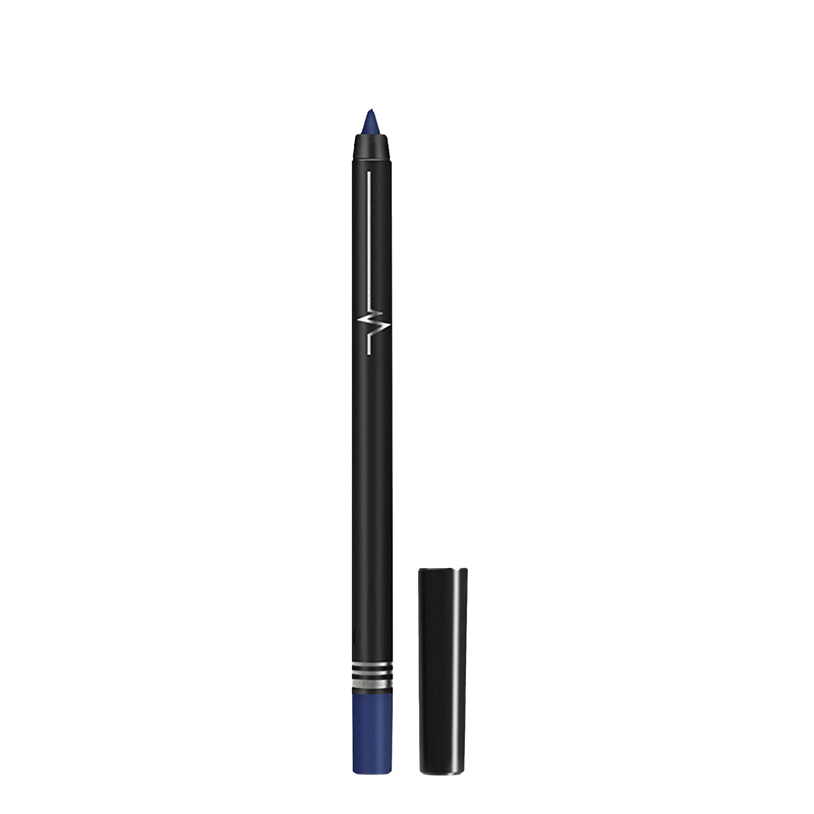 No Shading Glue Pen Lip Gloss Dumb Labial Line Pen Lipstick Velour Lip Gloss Does Not Fade