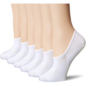 Footies Women