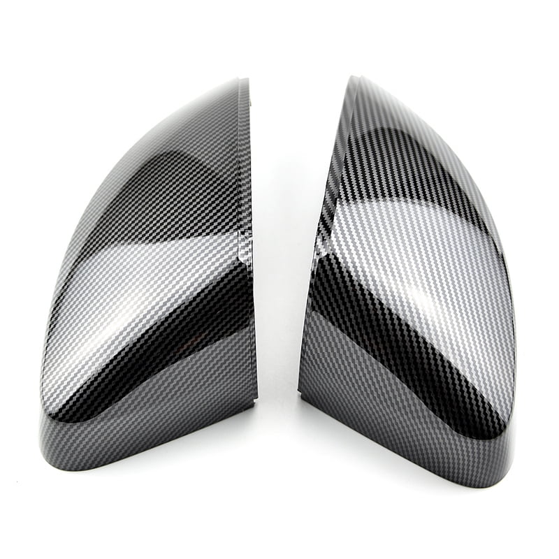 No Side Assist 2-For Audi A3 S3 8V RS3 2013 2014 2015 2016 2017 2018 ...
