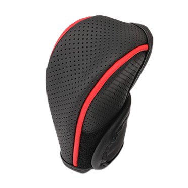 MOB ARMOR Black Magnetic Mob Disc Set [MOB-MD] - Walmart.com