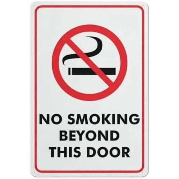 Order Here Sign Rust Free Aluminum - Uv Protected, Waterproof ...