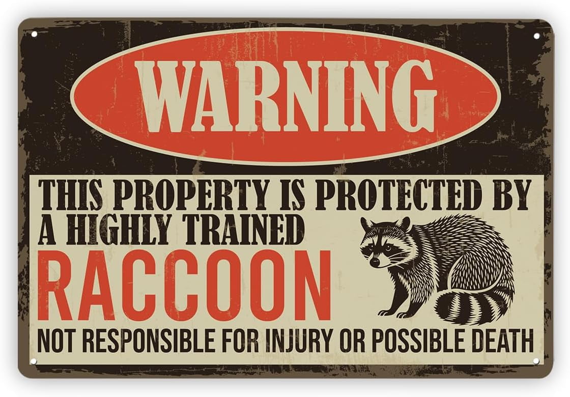 No Smoking Sign, This is A Smoke - Free Property Signs for Home or ...