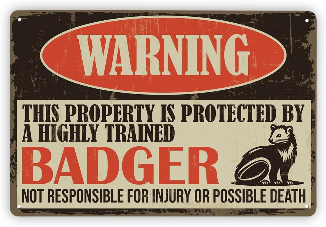 No Smoking Sign, This is A Smoke - Free Property Signs for Home or ...