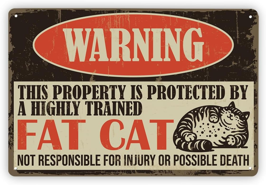 No Smoking Sign, This is A Smoke - Free Property Signs for Home or ...