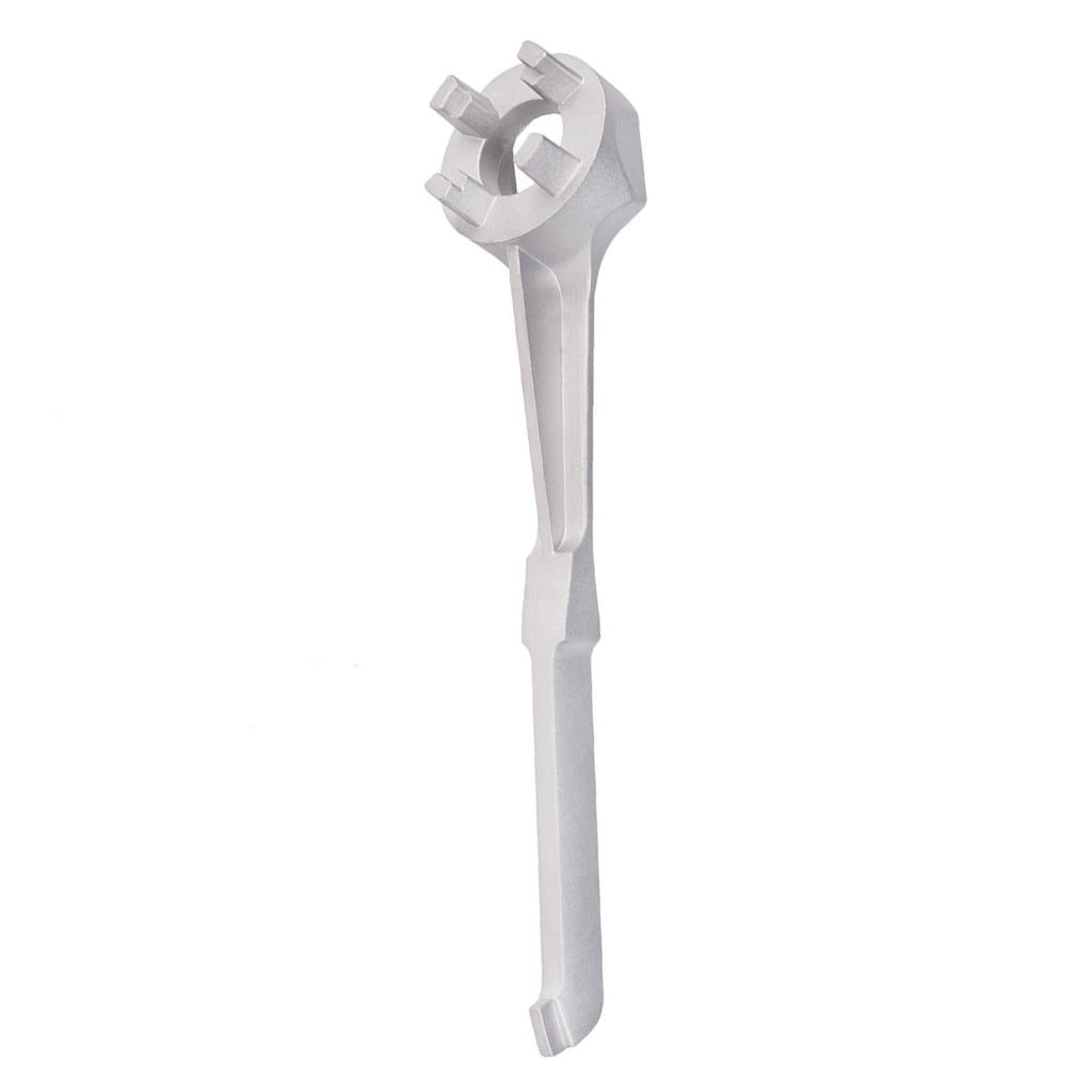 No Sparking Aluminum Alloy Drum Wrench for Flammable Environment ...