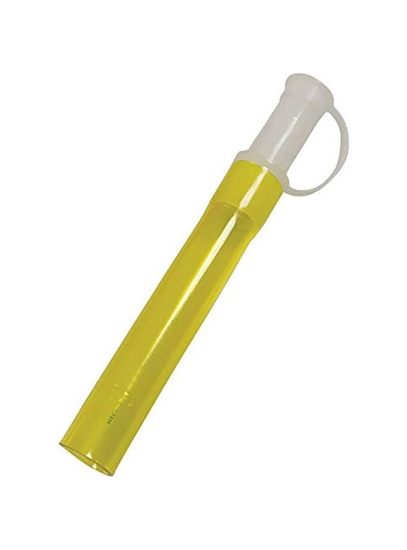 No-Spill Gas Cans in Gas Cans - Walmart.com