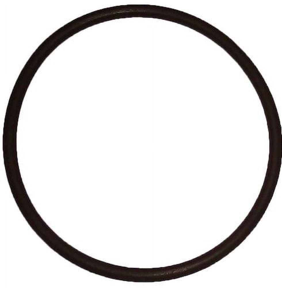 No-Spill 6235 Replacement O ring for Gas Can Nozzle - Walmart.com