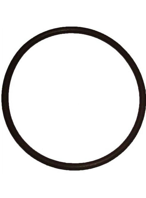 No-Spill Gas Cans in Gas Cans - Walmart.com