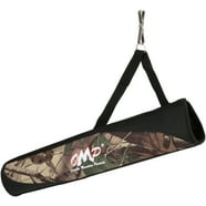 Tarantula Broadhead Hip Quiver, Camo - Walmart.com