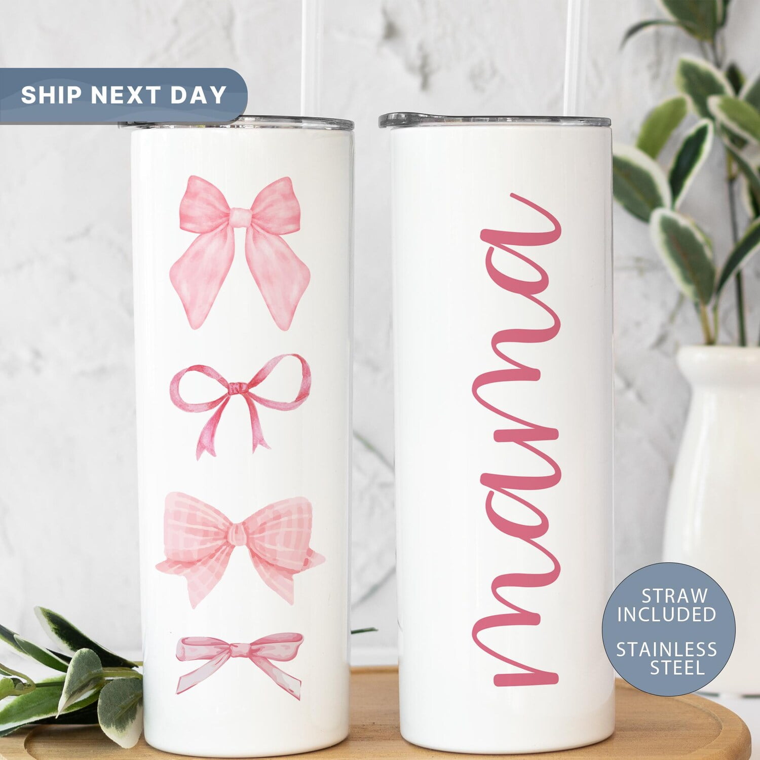 [No Straw] 1980’s Iconic Movies 20oz tumbler - Walmart.com