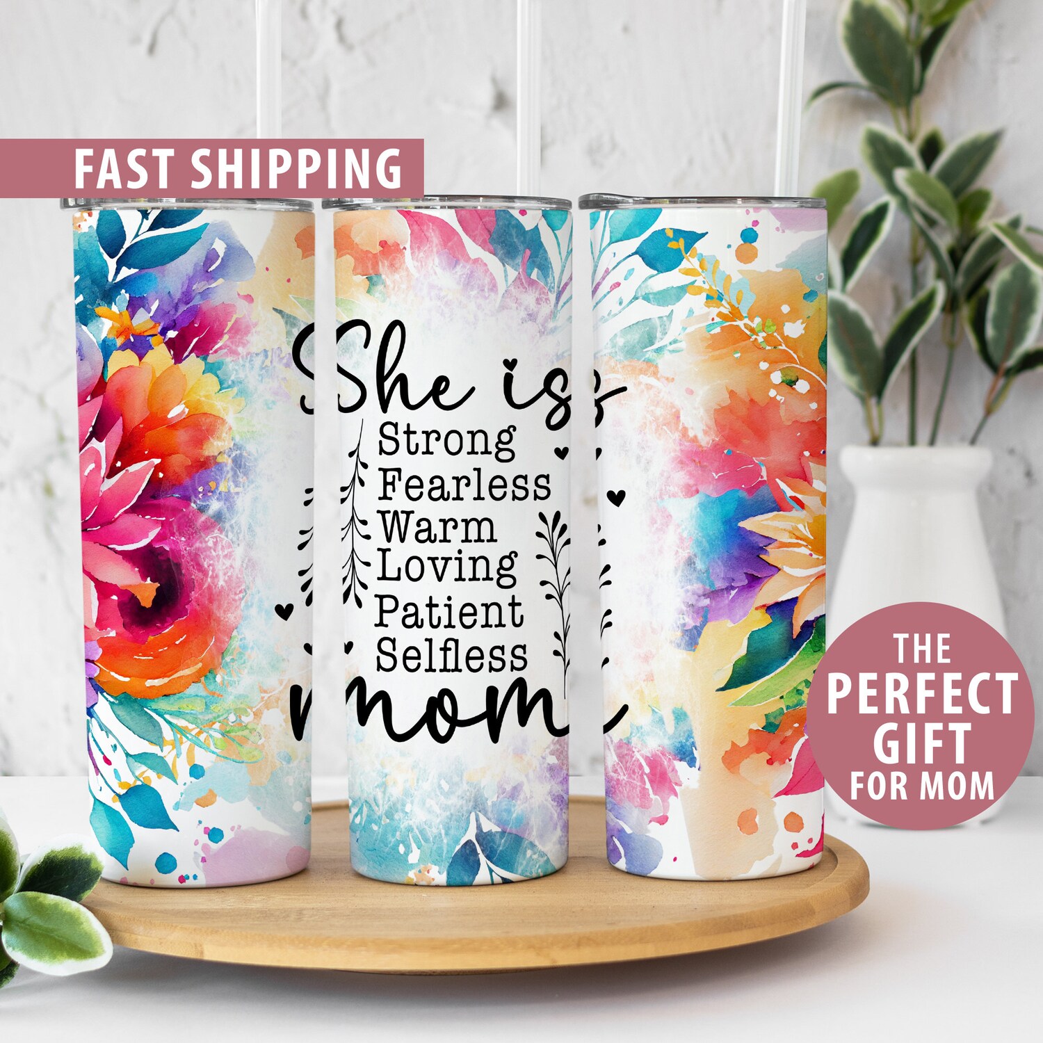 [No Straw] Betty Boop cartoon Valentine's Day Themed 20oz Tumbler 2 ...