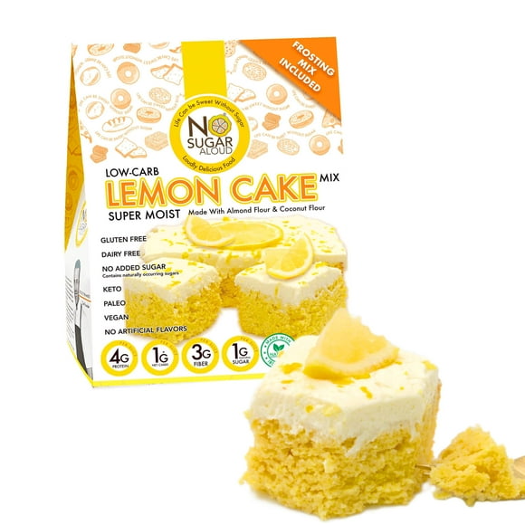 Sugar Free Pies And Cakes In Bakery