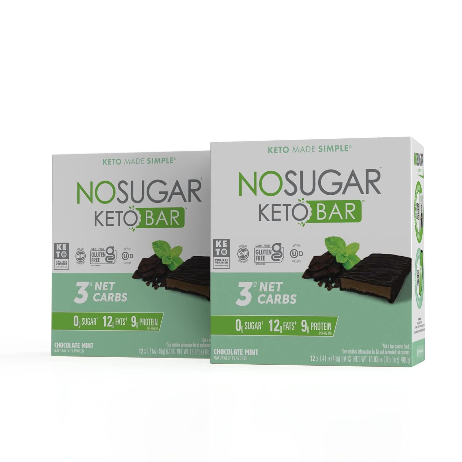 No Sugar Keto Bar Snack - Low Carb No Sugar Keto Snack Food with Keto ... No Sugar Keto Bar Snack - Low Carb No Sugar Keto Snack Food with Keto ...