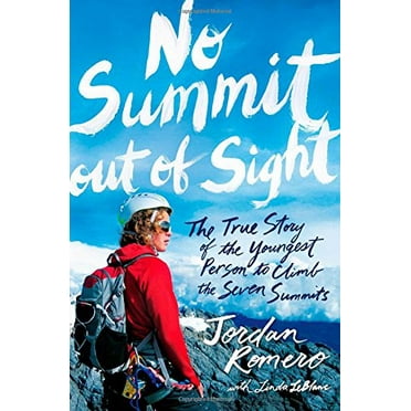 Advancing Responsible Adolescent Development: Emerging and Young ...