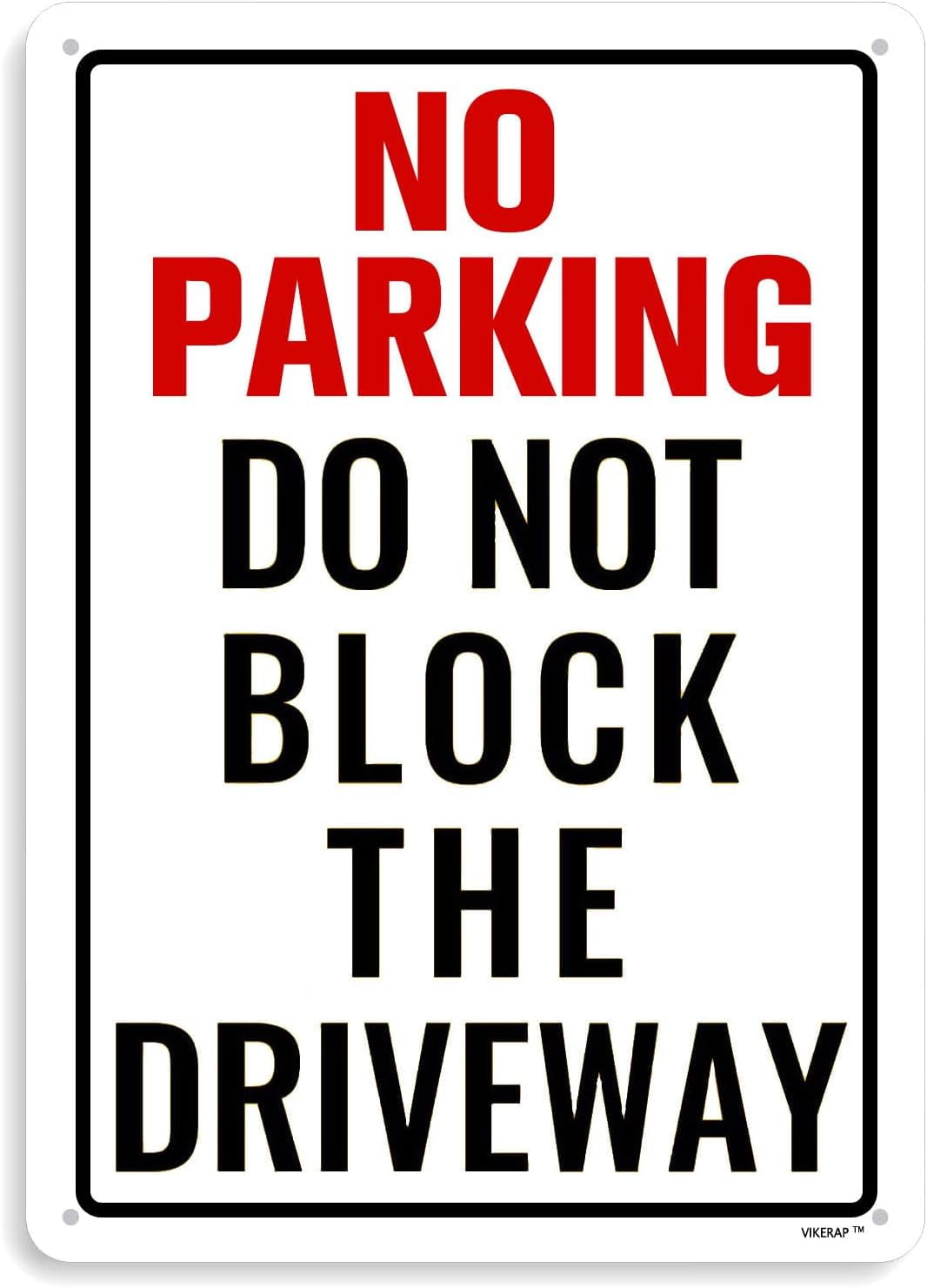 No Thru Traffic Sign,Dead End Signs,Dead End Signs For Street,Traffic ...