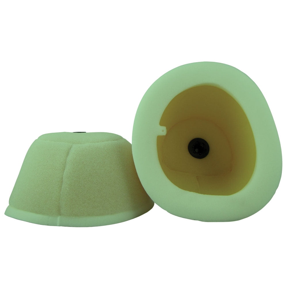 No Toil Pre-Oiled Air Filter - Walmart.com