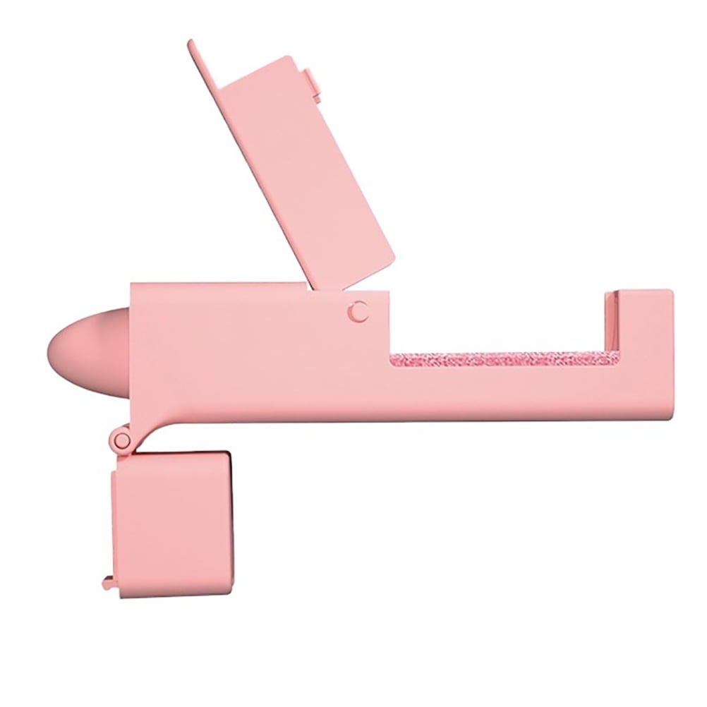 No Touch Button Pusher Tools Touchless Elevator Buttons Opener Public ...