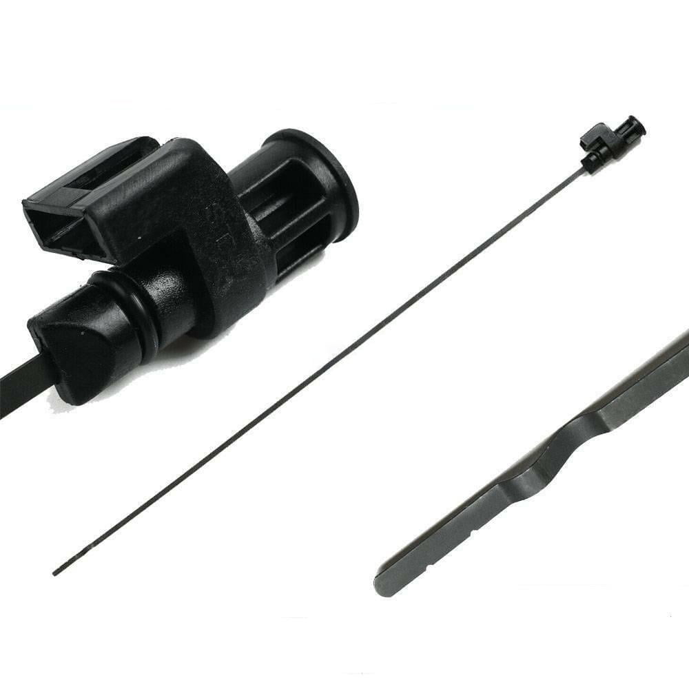 Nissan CVT Transmission Oil Dipstick 31086-JA00A, Fits Maxima, Murano ...