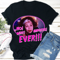 No Wire Hangers Ever, Mommie Dearest T-Shirt - Walmart.com