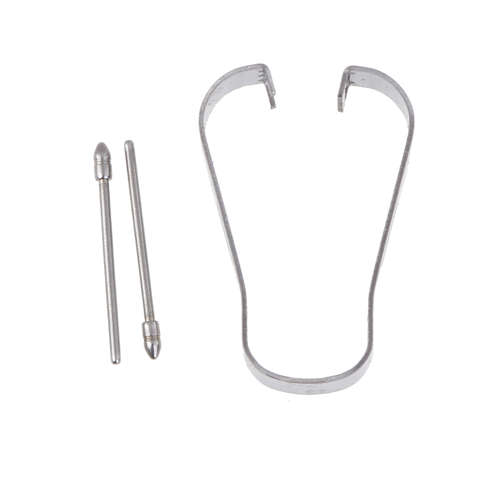 No Worn Out Alloy Maker Tips for BOOX Remarkable 2 Stylus Pen ...