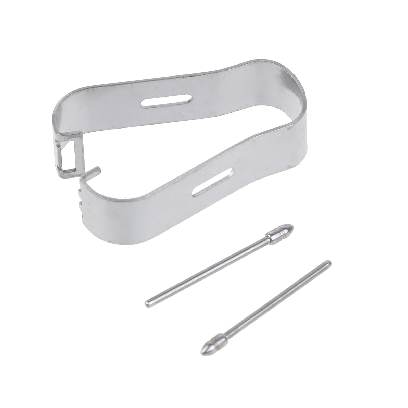 No Worn Out Alloy Maker Tips for BOOX Remarkable 2 Stylus Pen ...