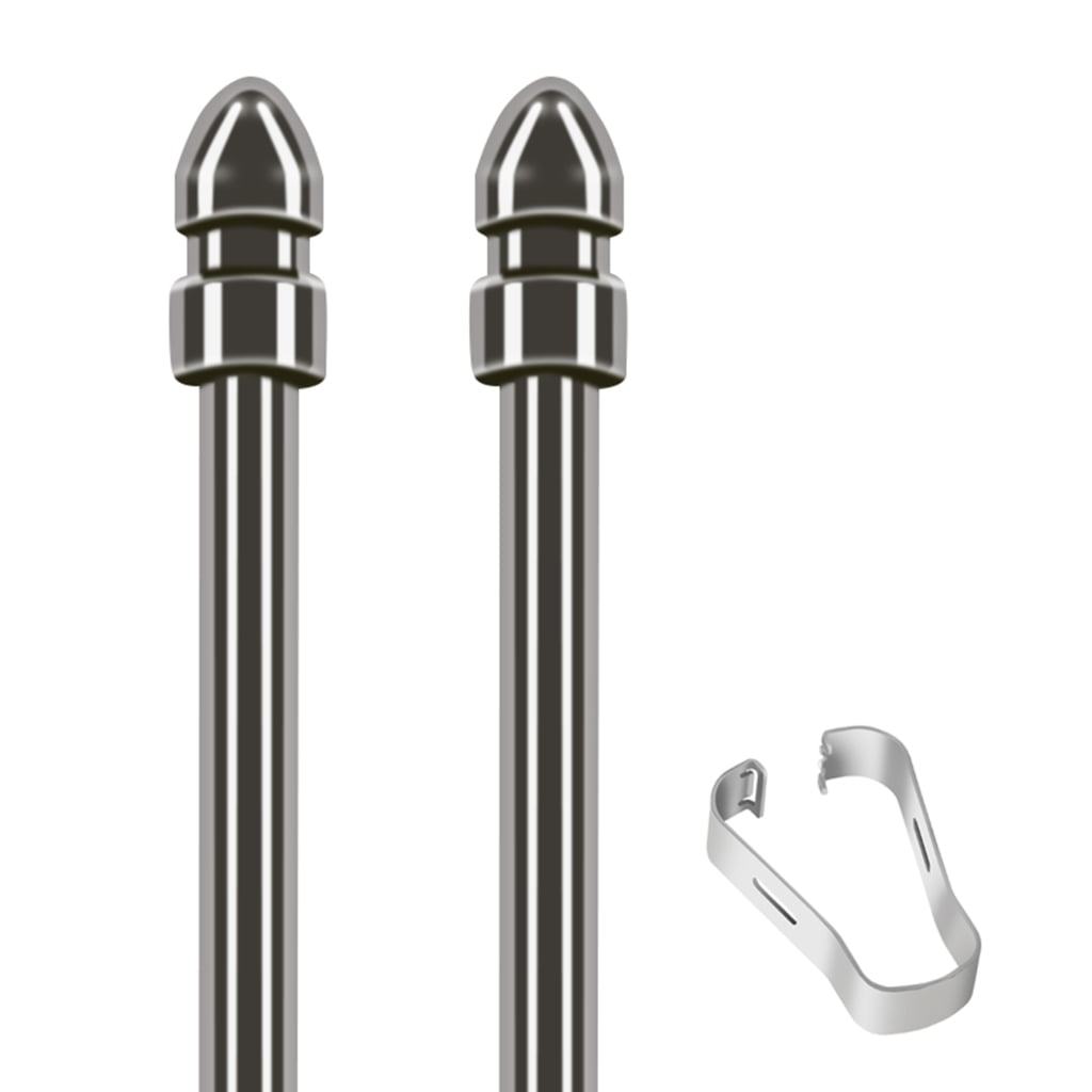 No Worn Out Alloy Stylus Tips for S7+ NOTE10 20 S22 Stylus Pen ...