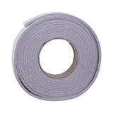 No-Woven Fabric Strips For Maintaining Clear And Moisture Absorbers ...