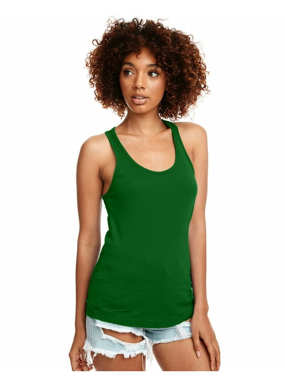 Womens Tops in Womens Clothing - Walmart.com