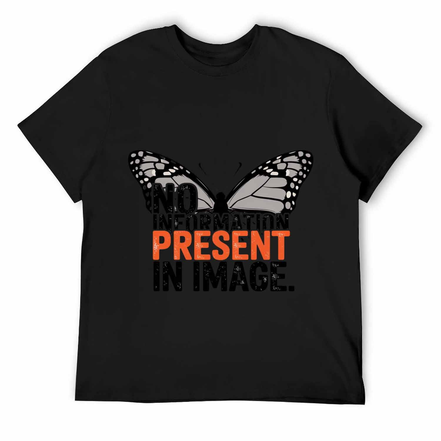 No information present in image. Cherry Blossom Monument T-Shirt ...