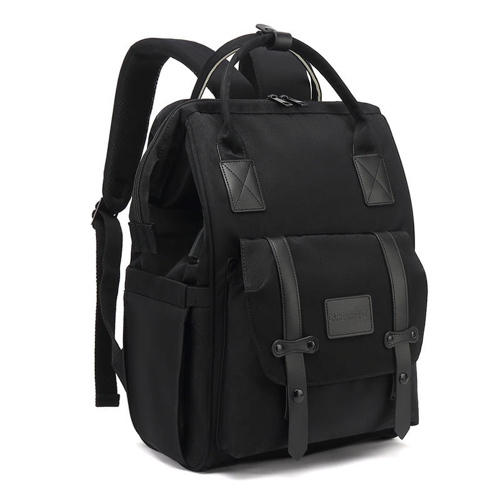 No more worries about going out with the baby. This large - capacity ...