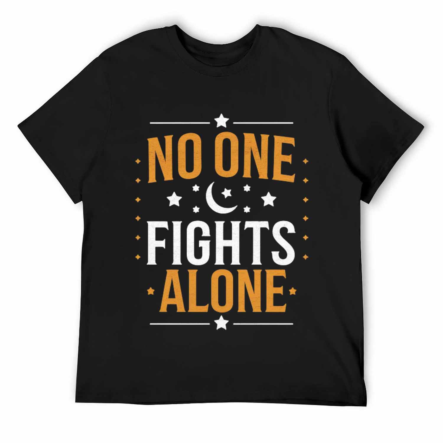 No one fights alone Souvenir Independence Nassau Bahamian Hibiscus ...