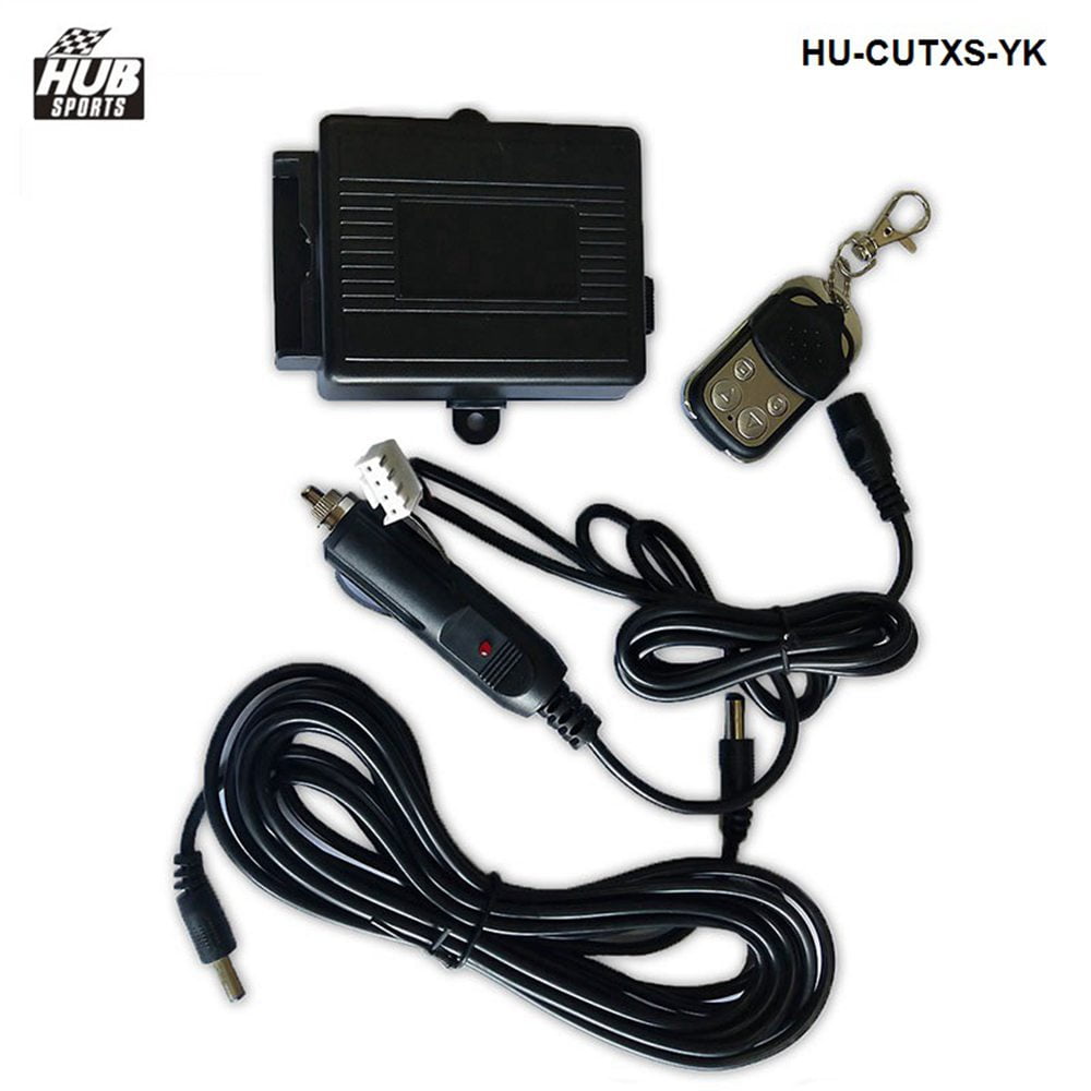 No toggle switch-Wireless Remote control And Toggle Switch For Exhaust ...