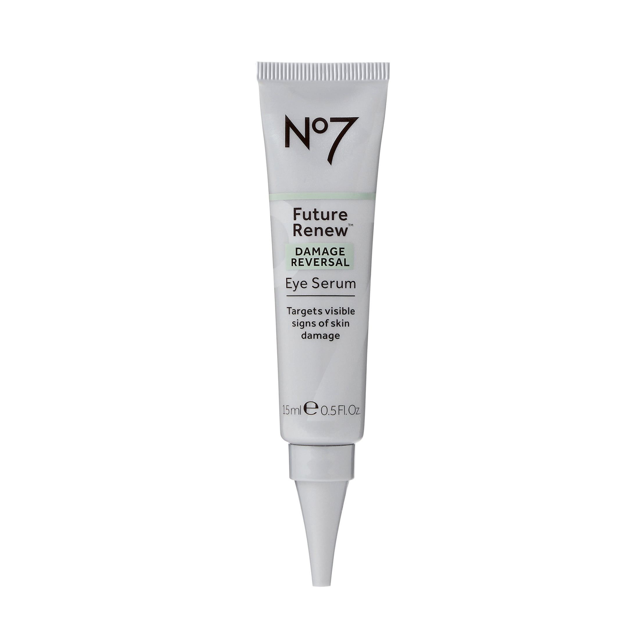 No7 Anti-Wrinkle Peptide Aging Line Smoothing Future Renew Damage ...