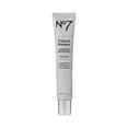 No7 Anti-Aging Future Renew Damage Reversal Facial Serum with Peptides ...