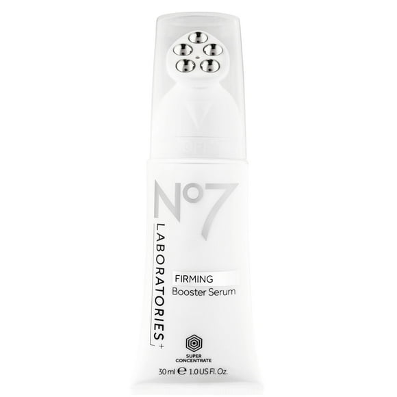 No7 in Beauty by Top Brands - Walmart.com