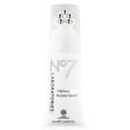 No7 Firming Booster Serum, Hyaluronic Acid & Anti-Aging Peptides, All ...