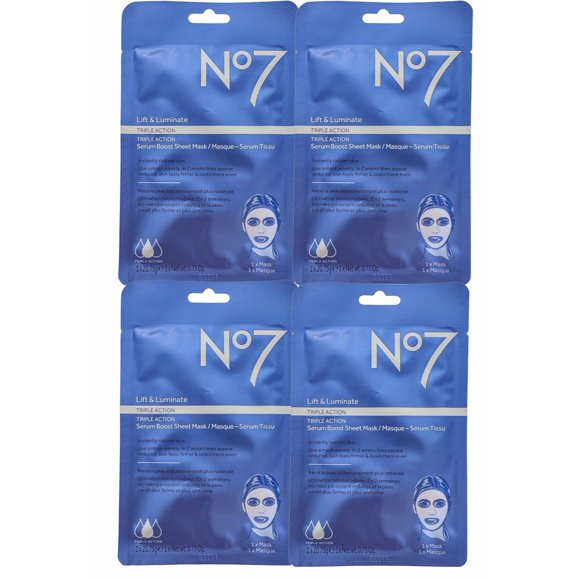 Wash-off Face Masks in Beauty Face Masks - Walmart.com