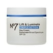 No7 Anti-Aging Skin Moisturizing Night Cream, Restore & Renew Face ...