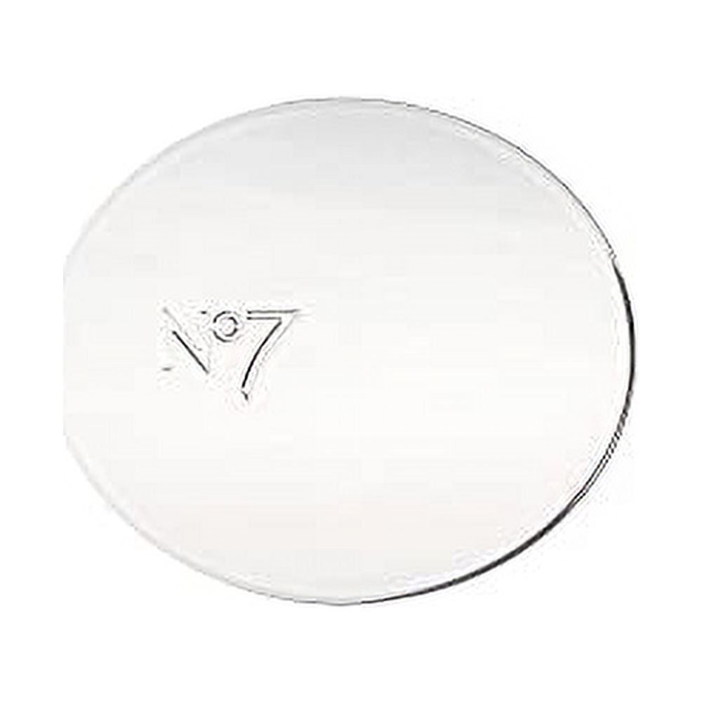 No7 Lift & Luminate .. Triple Action Powder - .. Deep - Pressed Makeup ...