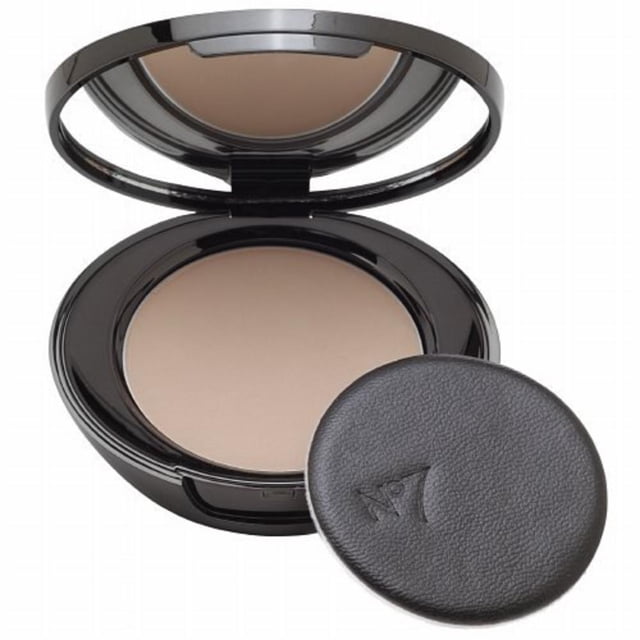 No7 Perfect Light Pressed Powder - 0.35oz - Walmart.com
