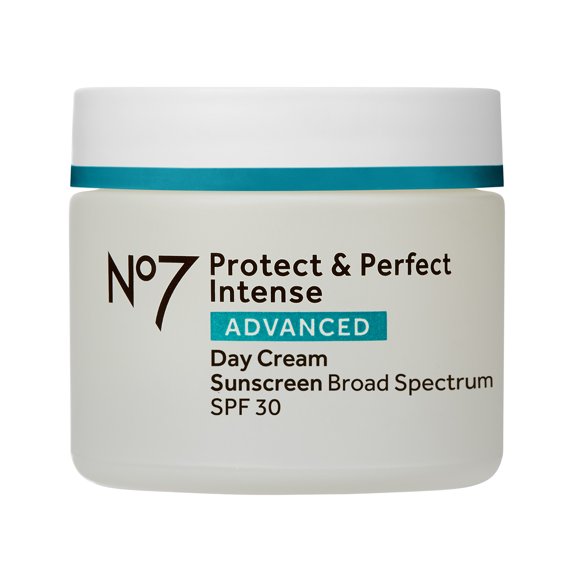 No7 in Beauty by Top Brands - Walmart.com